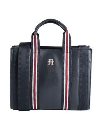 Tommy Hilfiger TASCHEN - Handtaschen auf YOOX.COM