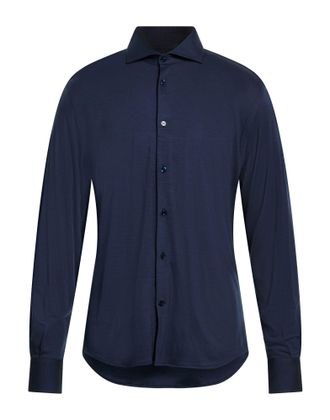 Maurizio Baldassari TOPS - Hemden auf YOOX.COM