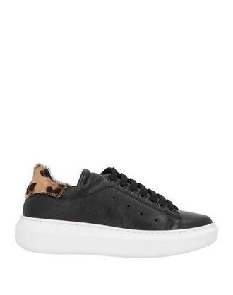Tony Wild CHAUSSURES - Sneakers sur YOOX.COM
