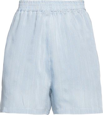 Douuod HOSEN & RÖCKE - Shorts & Bermudashorts auf YOOX.COM