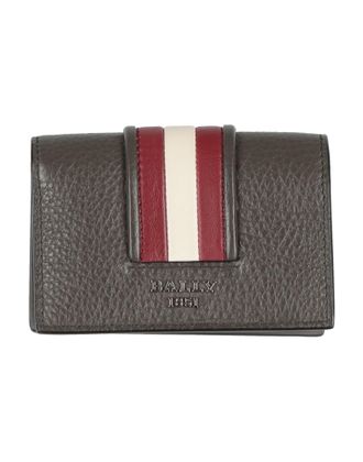 Bally Kleinlederwaren - Kartenetuis auf YOOX.COM
