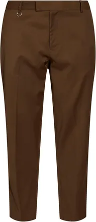 Golden Craft 1957 HOSEN & R&Ouml;CKE - Hosen auf YOOX.COM