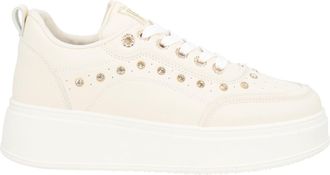 Laura Biagiotti SCHUHE - Sneakers auf YOOX.COM