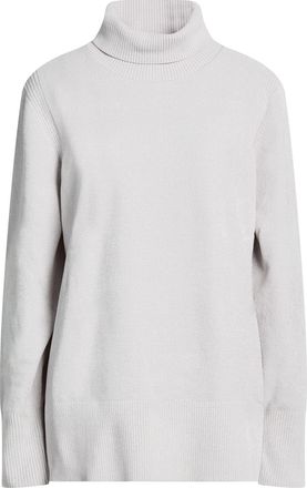 Roberto Ricci Design STRICKWAREN - Rollkragenpullover auf YOOX.COM