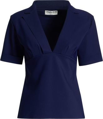 La Petite Robe Di Chiara Boni TOPS - Tops auf YOOX.COM