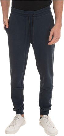 BOSS Herren Sestart, Dark Blue404, XXL EU