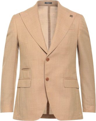 Breras Milano ANZÜGE und CO-ORDS - Blazers auf YOOX.COM
