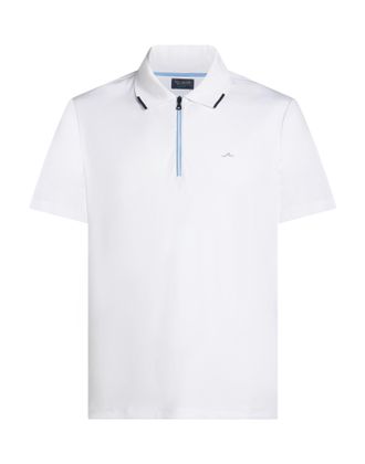 Paul & Shark TOPS - Poloshirts auf YOOX.COM