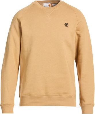 Timberland TOPS - Sweatshirts auf YOOX.COM