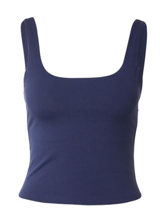 Fabletics Sporttop Pureluxe