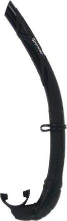 Aqualung Wraps SN - Schnorchel