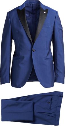 Vitale Barberis ANZ&Uuml;GE und CO-ORDS - Anz&uuml;ge auf YOOX.COM