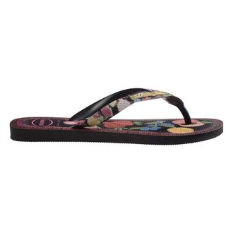 Havaianas Tongs Top Tropicalia Vibes Havaianas
