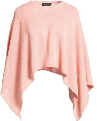 Fabiana Filippi MANTEAUX - Capes sur YOOX.COM