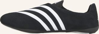adidas Originals Adidas Originals Pw Vario Flat Earther Turnschuh schwarz