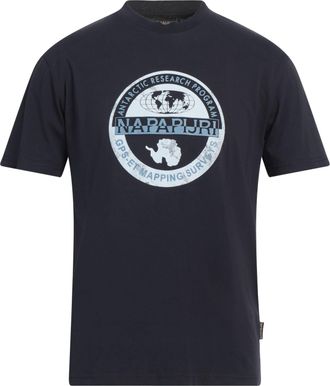 Napapijri TOPS - T-shirts auf YOOX.COM