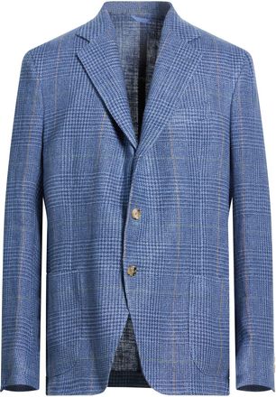 De Petrillo ANZ&Uuml;GE und CO-ORDS - Blazers auf YOOX.COM