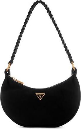 Guess Amita Hobo, noir, One Size, Amita Hobo
