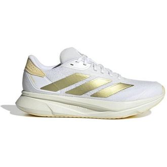 adidas Damen Laufschuhe Duramo SL 2
