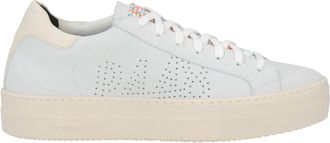 P448 SCHUHE - Sneakers auf YOOX.COM