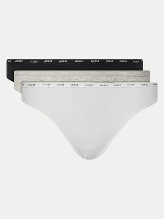 Guess Panty-Set O5RG12 K6YW1 Bunt