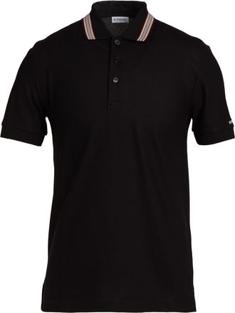 Burberry TOPS - Poloshirts auf YOOX.COM