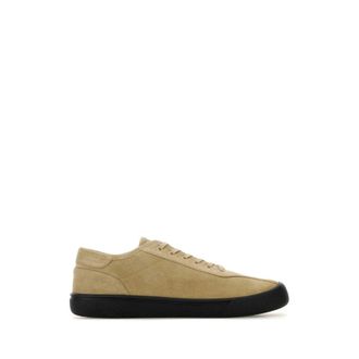 The Row Herren, Schuhe, Beige, 42 EUGr&ouml;&szlig;e