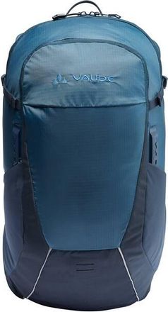 Vaude Rucksack Tremalzo 22