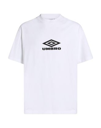 Umbro TOPS - T-shirts auf YOOX.COM