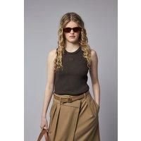 Loewe Anagram Tank Top
