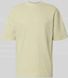 Blend T-Shirt mit Rundhalsausschnitt Modell KAISER