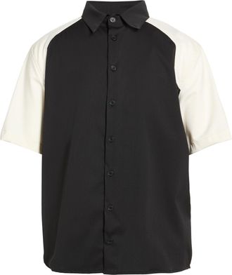 Yes London TOPS - Hemden auf YOOX.COM