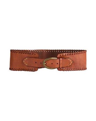 Campomaggi Petite maroquinerie - Ceintures sur YOOX.COM