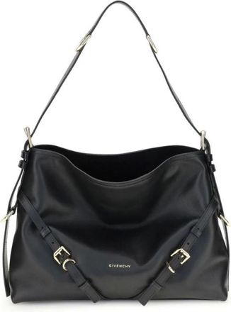 Givenchy Damen, Taschen, Schwarzk, ONE SIZEGr&ouml;&szlig;e