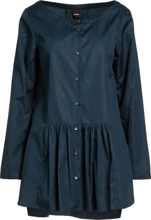 Aspesi TOPS - Hemden auf YOOX.COM