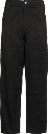 Moncler HOSEN & R&Ouml;CKE - Hosen auf YOOX.COM