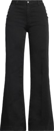 Kocca HOSEN & RÖCKE - Hosen auf YOOX.COM