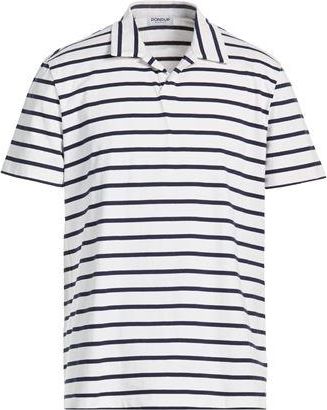 Dondup TOPS - Polos sur YOOX.COM