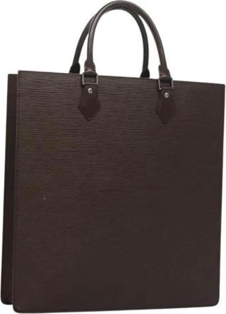 Louis Vuitton Damen, Pre-Owned, Braun, ONE SIZEGröße