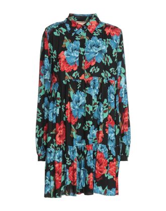 Aniye By KLEIDER - Mini-Kleider auf YOOX.COM