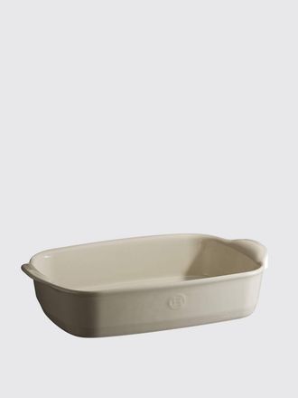 Emile Henry Accessoires De Cuisine EMILE HENRY Lifestyle couleur Multicolore