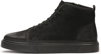 Kazar Schn&uuml;rschuh