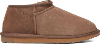 Emu Schneeschuhe EMU Australia Stinger Compact W13013 Beige