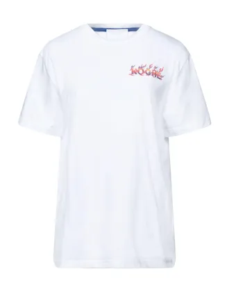 Koch&eacute; TOPS - T-shirts auf YOOX.COM