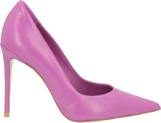 Le Silla SCHUHE - Pumps auf YOOX.COM