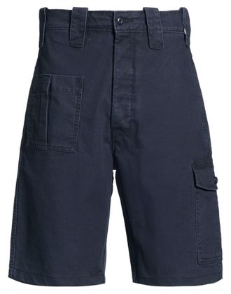 Levi's HOSEN & R&Ouml;CKE - Shorts & Bermudashorts auf YOOX.COM