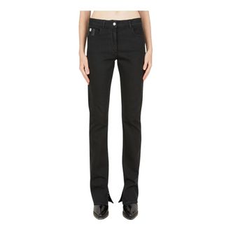 Alyx Spliced 6 Pocket Jean - - Jeans - Damen - Schwarzk - W29