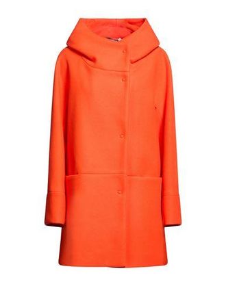 Sopi MANTEAUX - Manteaux longs sur YOOX.COM