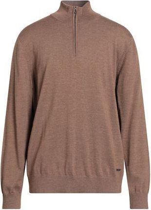 Joop MAILLE - Cols roulés sur YOOX.COM