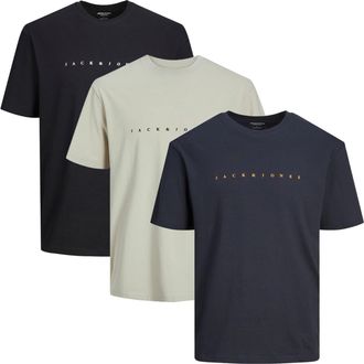 Jack & Jones Shirt Star JJ